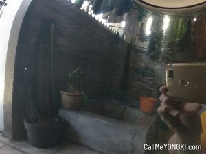 Cara Menggunakan CarLack 68 Merah - CallMeYongki.com