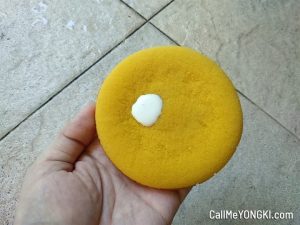 Cara Menggunakan CarLack 68 Merah - CallMeYongki.com